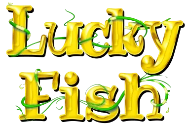 Luckyfish Casino Login — Fast, Secure Access & UK Sign Up